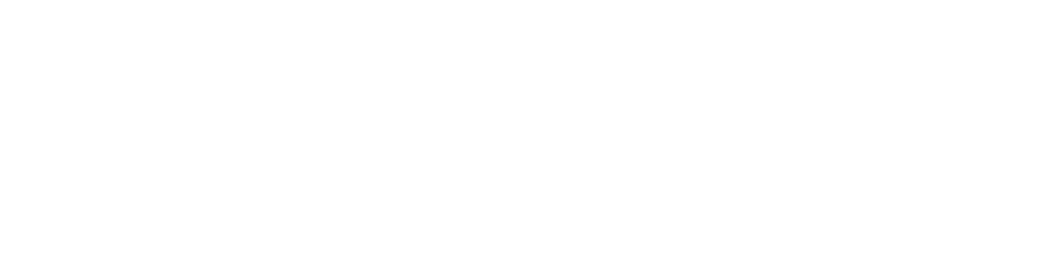 LUVEGI – Soluciones de Energía