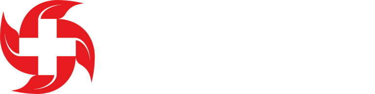 LUVEGI – Soluciones de Energía