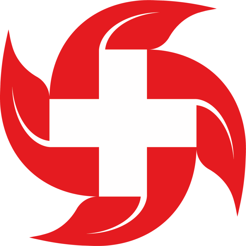 LUVEGI – Soluciones de Energía